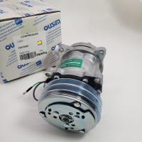 China OUSIMA High quality  Compressor 15270358  For TEREX TR100 Parts for sale
