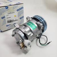 China OUSIMA High quality  Compressor 15270358  For TEREX TR100 Parts for sale
