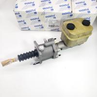 China Master Cylinder VOE12724047 12724047 2772921  For  G700B  G900B for sale