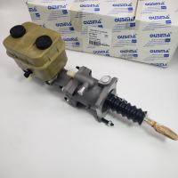 China Master Cylinder VOE12724047 12724047 2772921  For  G700B  G900B for sale