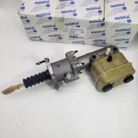 China Master Cylinder VOE12724047 12724047 2772921  For  G700B  G900B for sale