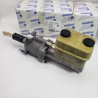 China Master Cylinder VOE12724047 12724047 2772921  For  G700B  G900B for sale