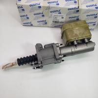 China Master Cylinder VOE12724047 12724047 2772921  For  G700B  G900B for sale