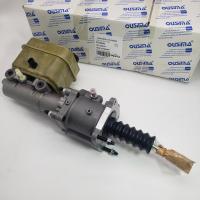 China Master Cylinder VOE12724047 12724047 2772921  For  G700B  G900B for sale