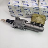 China Master Cylinder VOE12724047 12724047 2772921  For  G700B  G900B for sale