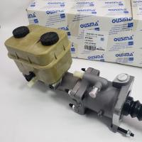 China Master Cylinder VOE12724047 12724047 2772921  For  G700B  G900B for sale