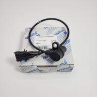 China OUSIMA 2853552 Camshaft Position Sensor Speed Revolution Sensor For CASE /NEW HOLLAND for sale