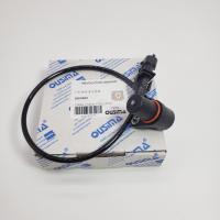 China OUSIMA 2853552 Camshaft Position Sensor Speed Revolution Sensor For CASE /NEW HOLLAND for sale