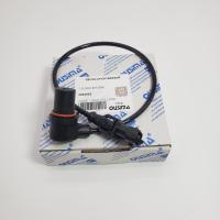 China OUSIMA 2853552 Camshaft Position Sensor Speed Revolution Sensor For CASE /NEW HOLLAND for sale