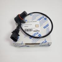 China OUSIMA 2853552 Camshaft Position Sensor Speed Revolution Sensor For CASE /NEW HOLLAND for sale