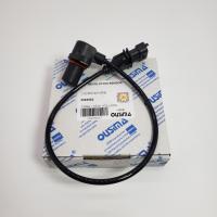China OUSIMA 2853552 Camshaft Position Sensor Speed Revolution Sensor For CASE /NEW HOLLAND for sale