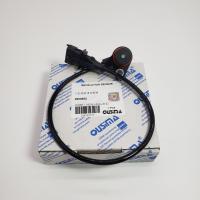 China OUSIMA 2853552 Camshaft Position Sensor Speed Revolution Sensor For CASE /NEW HOLLAND for sale