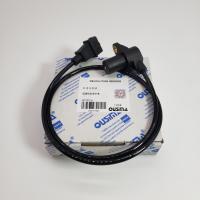 China OUSIMA 0261210115 Revolution Speed Sensor for sale