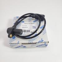 China OUSIMA 0261210115 Revolution Speed Sensor for sale