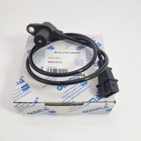 China OUSIMA 0261210115 Revolution Speed Sensor for sale