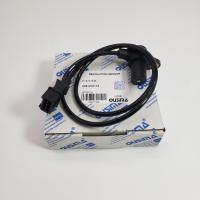 China OUSIMA 0261210115 Revolution Speed Sensor for sale