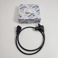 China OUSIMA 0261210115 Revolution Speed Sensor for sale