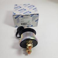China Machinery Parts Power Switch 7N-0718 /7N0718 for  215C 235B 312D2 450E 450F for sale