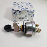 China Machinery Parts Power Switch 7N-0718 /7N0718 for  215C 235B 312D2 450E 450F for sale