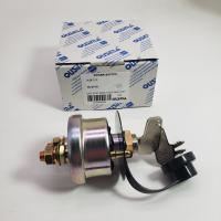 China Machinery Parts Power Switch 7N-0718 /7N0718 for  215C 235B 312D2 450E 450F for sale