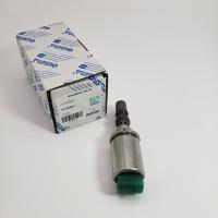China OUSIMA High  quality Proportional Solenoid Valve 87739558 For CASE for sale
