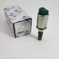 China OUSIMA High  quality Proportional Solenoid Valve 87739558 For CASE for sale