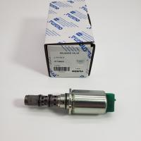 China OUSIMA High  quality Proportional Solenoid Valve 87739558 For CASE for sale