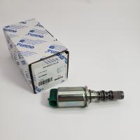 China OUSIMA High  quality Proportional Solenoid Valve 87739558 For CASE for sale