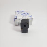 China OUSIMA High quality Loor 87605245 Compatible with New Holland   TM7020 TM7030 TM7040 for sale