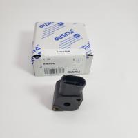 China OUSIMA High quality Loor 87605245 Compatible with New Holland   TM7020 TM7030 TM7040 for sale