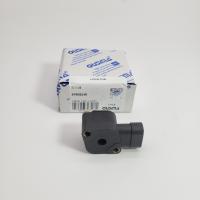 China OUSIMA High quality Locator 87605245 Compatible with New Holland   TM7020 TM7030 TM7040 for sale