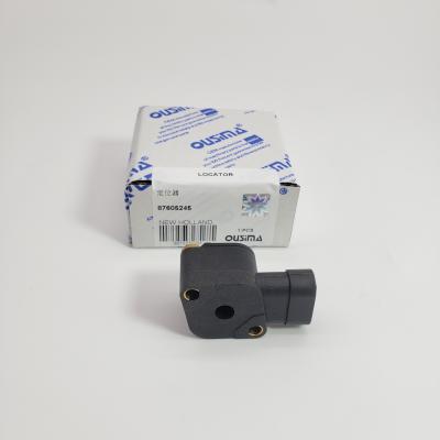 China OUSIMA High quality Locator 87605245 Compatible with New Holland   TM7020 TM7030 TM7040 for sale