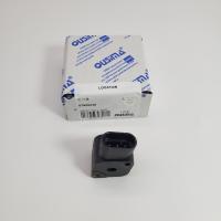China OUSIMA High quality Loor 87605245 Compatible with New Holland   TM7020 TM7030 TM7040 for sale