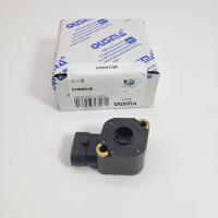 China OUSIMA High quality Loor 87605245 Compatible with New Holland   TM7020 TM7030 TM7040 for sale