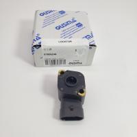 China OUSIMA High quality Loor 87605245 Compatible with New Holland   TM7020 TM7030 TM7040 for sale