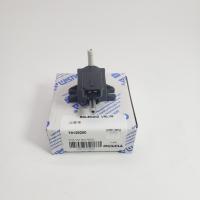 China Diesel Engine Parts  Solenoid Valve 70128200  24V  For EC750D for sale