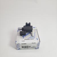 China Diesel Engine Parts  Solenoid Valve 70128200  24V  For EC750D for sale
