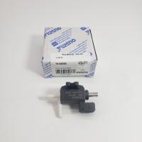 China Diesel Engine Parts  Solenoid Valve 70128200  24V  For EC750D for sale