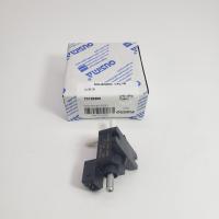 China Diesel Engine Parts  Solenoid Valve 70128200  24V  For EC750D for sale