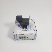 China Diesel Engine Parts  Solenoid Valve 70128200  24V  For EC750D for sale