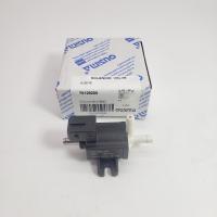 China Diesel Engine Parts  Solenoid Valve 70128200  24V  For EC750D for sale