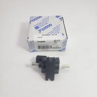 China Diesel Engine Parts  Solenoid Valve 70128200  24V  For EC750D for sale