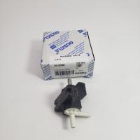 China Diesel Engine Parts  Solenoid Valve 70128200  24V  For EC750D for sale