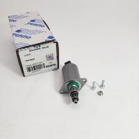 China Excavator  Hydraulic pump Solenoid Valve TM70402 for Parker PS25 P70CF for sale