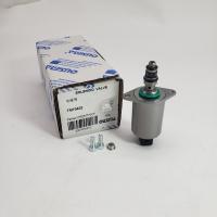 China Excavator  Hydraulic pump Solenoid Valve TM70402 for Parker PS25 P70CF for sale