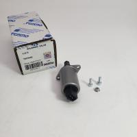 China Excavator  Hydraulic pump Solenoid Valve TM70402 for Parker PS25 P70CF for sale