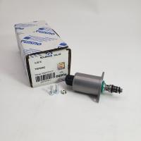 China Excavator  Hydraulic pump Solenoid Valve TM70402 for Parker PS25 P70CF for sale