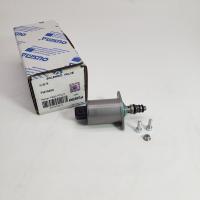 China Excavator  Hydraulic pump Solenoid Valve TM70402 for Parker PS25 P70CF for sale