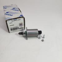 China Excavator  Hydraulic pump Solenoid Valve TM70402 for Parker PS25 P70CF for sale