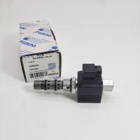 China OUSIMA High Quality  Solenoid Valve 75289439 YZ501931 For  670C 670D 670G for sale